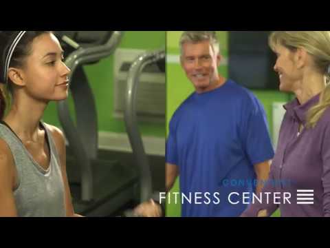 Stonesthrow Apartment Homes | Greenville SC Apartments | Morgan Properties