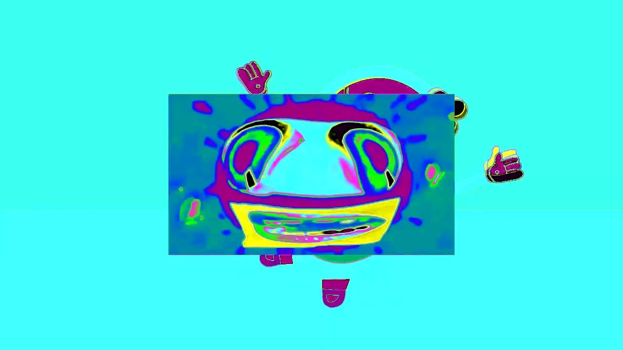 Preview 1982c Daisy Effects (Inspired by: Preview 2 Effects Extended)