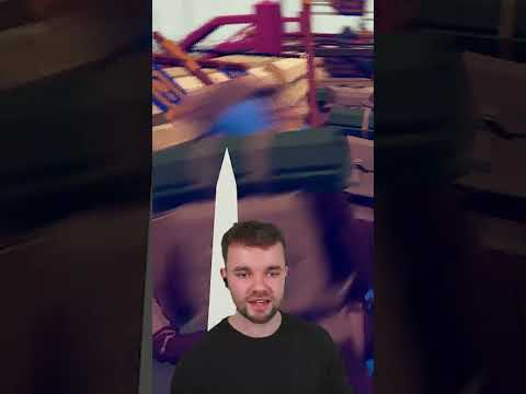 Steam Community :: Video :: Won Wins This INSANE TABS WW1 Trench Battle??