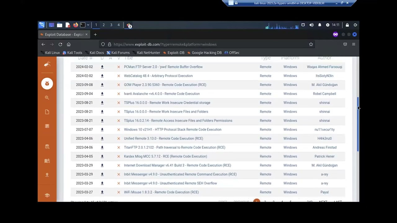 Understanding Client-Side Vulnerabilities and Exploitation Techniques | Galaxy.ai