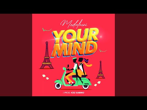 Your Mind