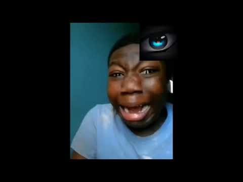 Steam Community :: SIGNALIS