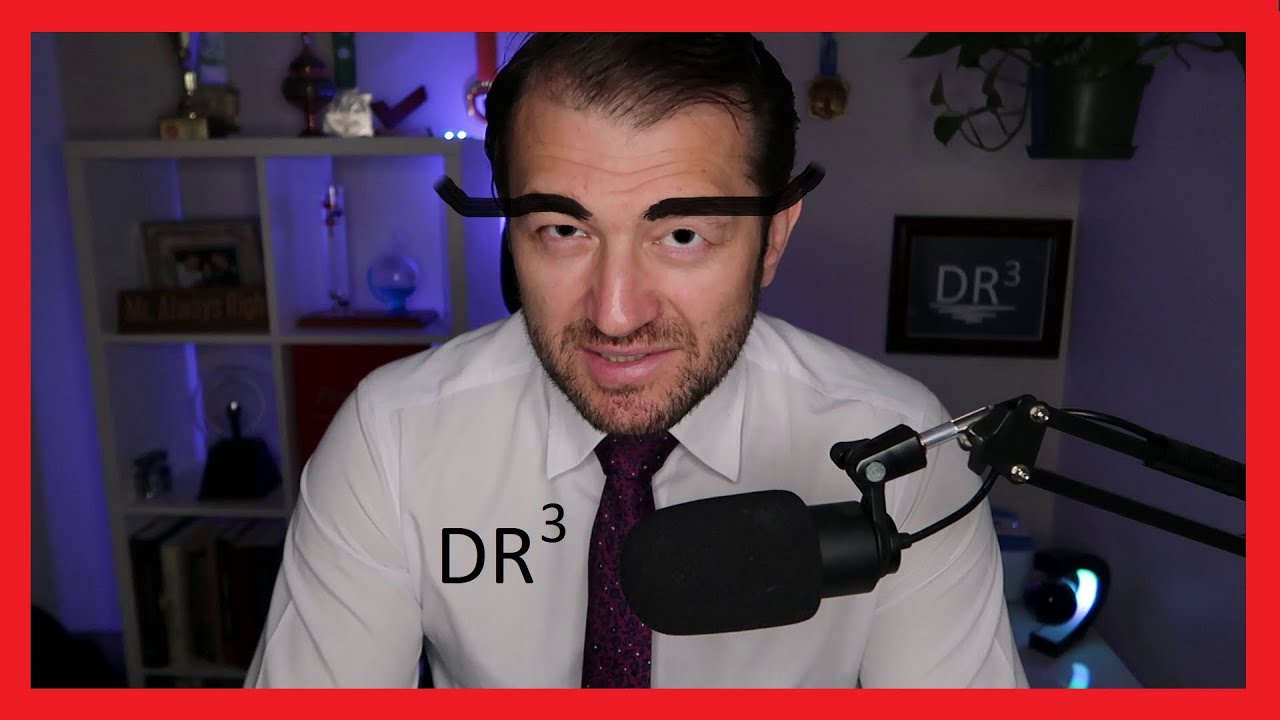 Surface and Volume Elements in Spherical Coordinate System