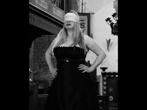 Alexa De Strange - Songs, Events and Music Stats | Viberate.com