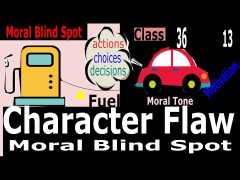 How To Write A Flashback In A Screenplay – Natapekor