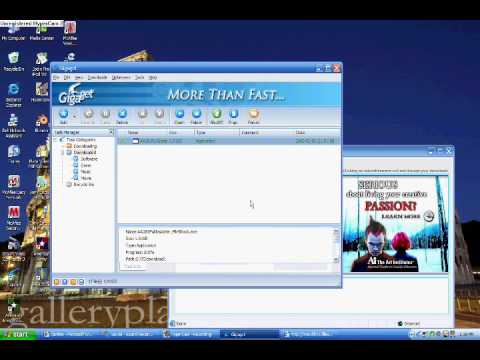 How to Download America's Army in UNDER 20 Minutes! [EASY]