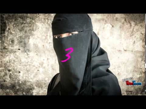 5 Sad, But True Facts About Women