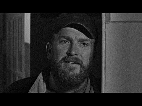 Bait | Trailer | Opens March 31