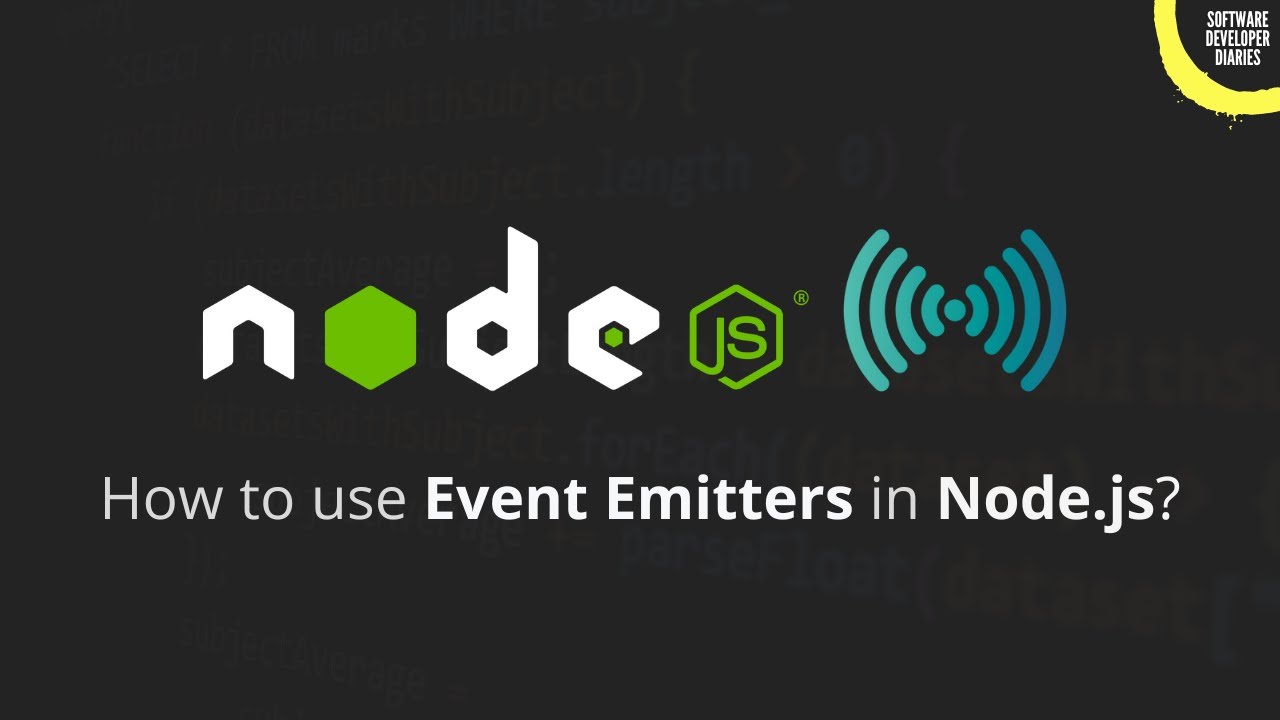 Node.js 