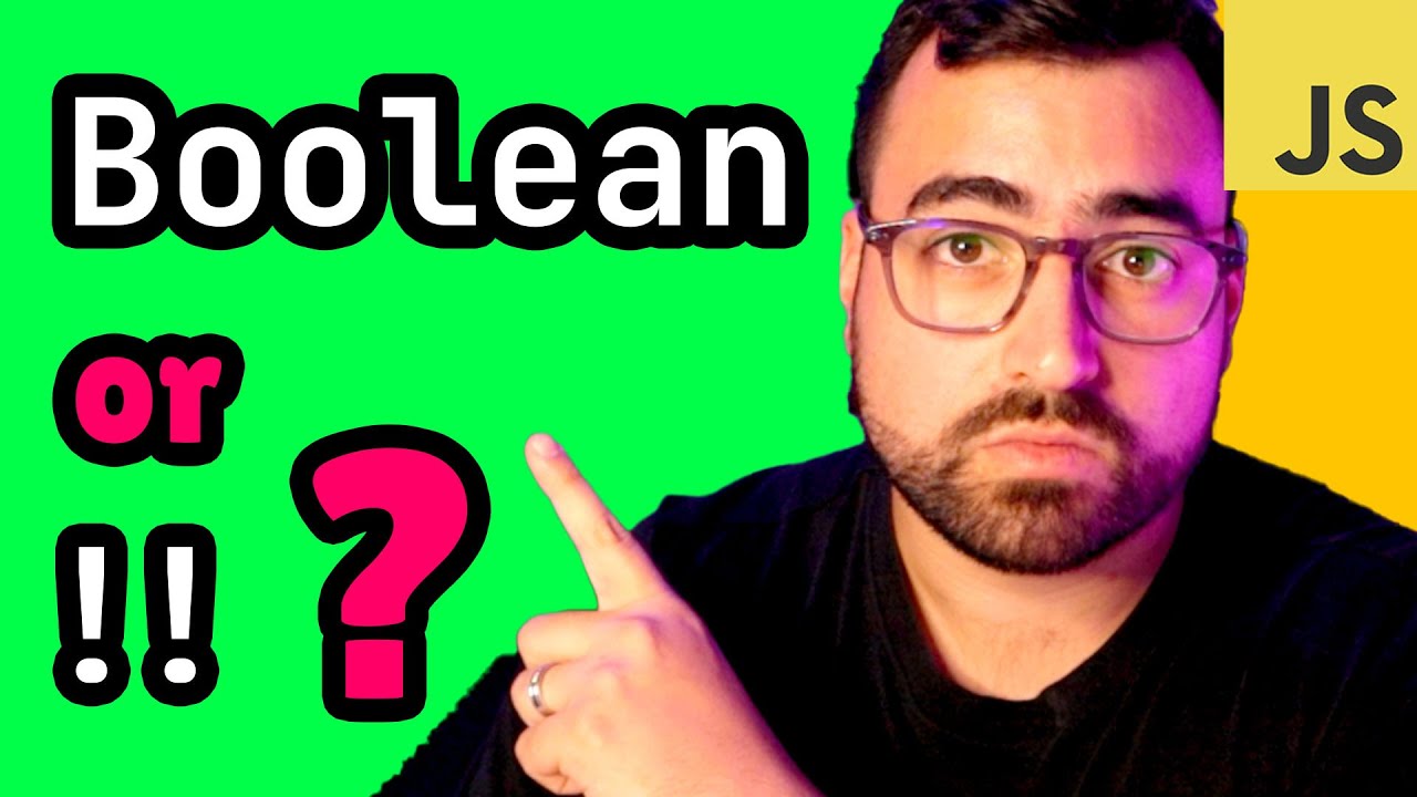 Boolean or || in JavaScript?