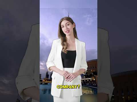 How to Invest in Dubai from India?