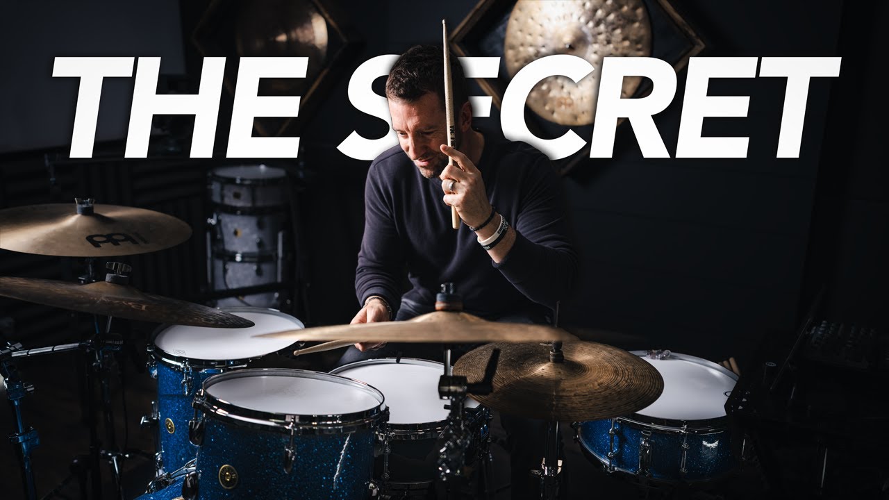 Best online drum lessons: Learn drums your way | MusicRadar