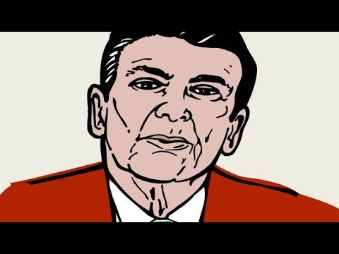 Riddle #472 - The story of Simon Simpleton
