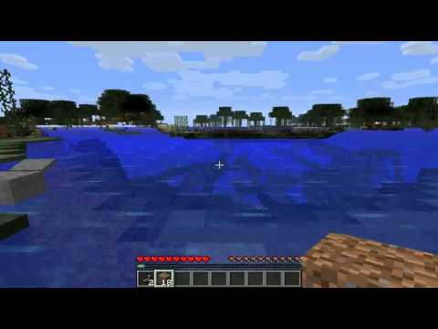 Steam Community :: Video :: Minecraft PC Gameplay