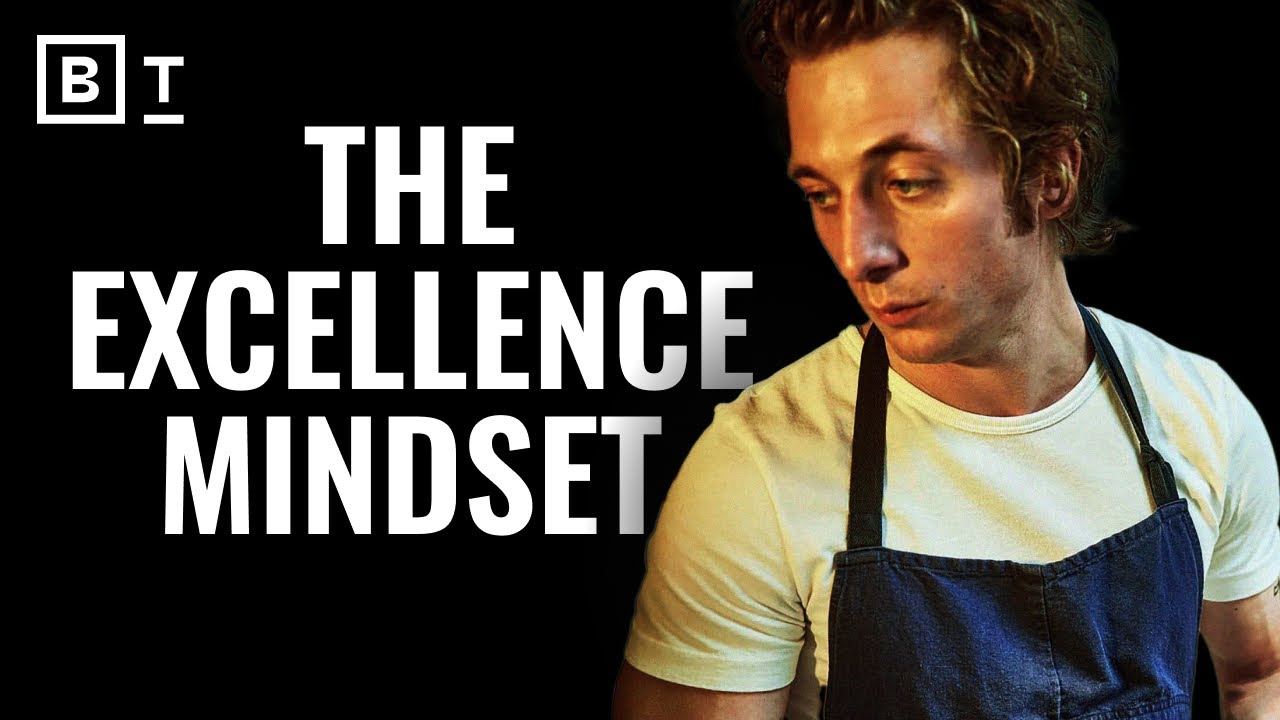 The Power of Unreasonable Hospitality: Insights from Will Guidara ...