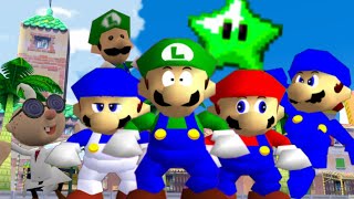 Steam Community :: Weegeepie :: Videos