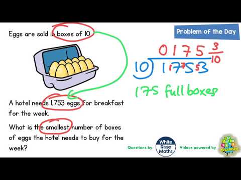 Q48 The One where the Hotel Buys Eggs