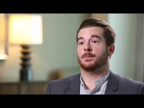 WatchPAT Testimonials- Dr. Ryan O'neill