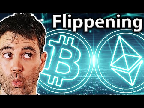 The Flippening: Will It Happen?? Everything You NEED To Know!!