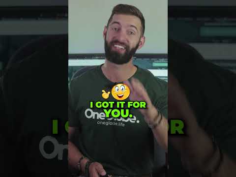 Post ALL YOUR JOB LISTINGS For FREE