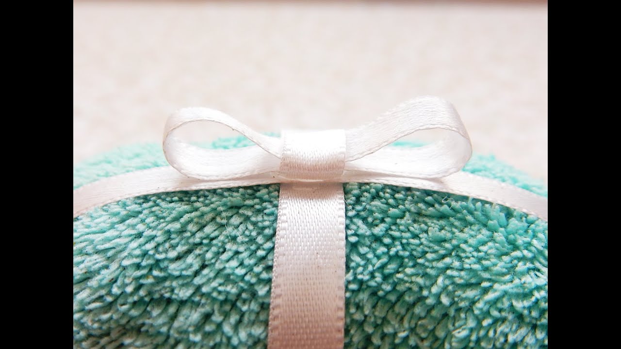 DIY Tiffany´s Blue Box Pin Holder