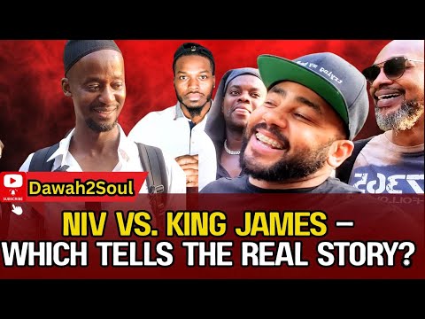 Shouting Jude Came To Take Revenge For GodLogic Challenging Revert Muslim! Speakers Corner