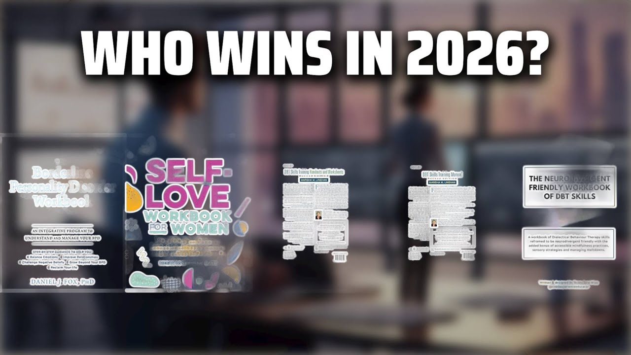 The Top 5 Best dbt in 2026 - Must Watch Before Buying!