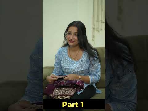 2500 ka suit 500 mein? #shortvideo #themakers #tvgproductions #ishutomar