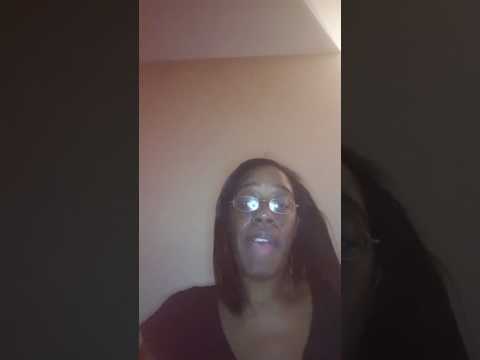 Project Management Tip - Schedule Performance Index| www.carlarjenkins.com #shorts