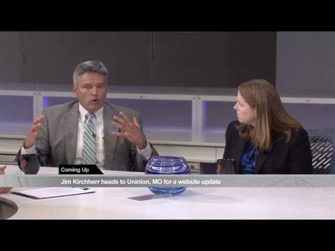 Stay Tuned | Health Insurance Marketplace | It's a Big Decision
