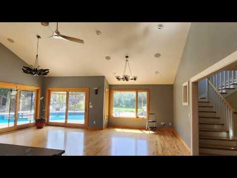 21400 Tierra Grande Court, San Jose, CA 95120