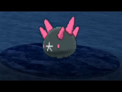 Roblox Pokemon brick bronze NEW UPDATE - Route 17!