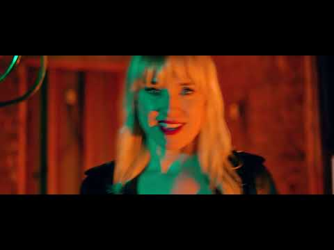 Amanda Cross - Hell Or High Water | Music Video, Song Lyrics and Karaoke