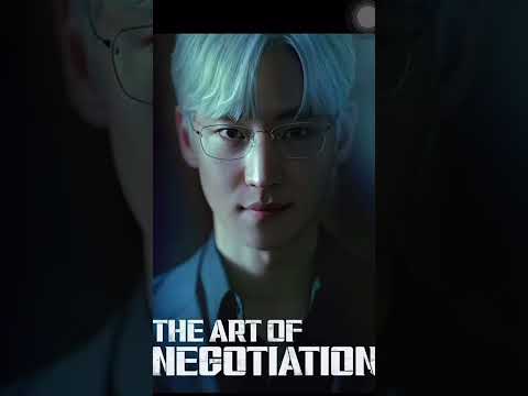 K dramas you should watch I. 2025#netflix #kdrama #whenlifegivesyoutangerines #karma #buriedhearts#i