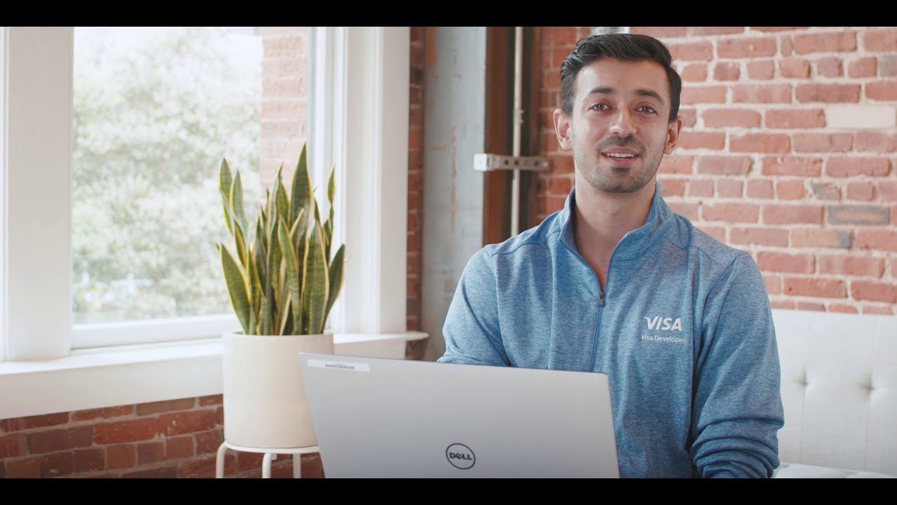 Tutorial: How to Generate Your Own CSR using Java Keytool