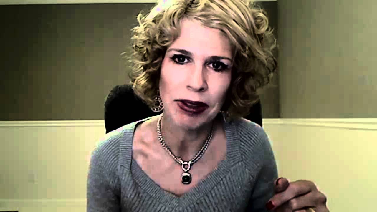 How to handle someone who wants to split the restaurant bill but ordered way more!