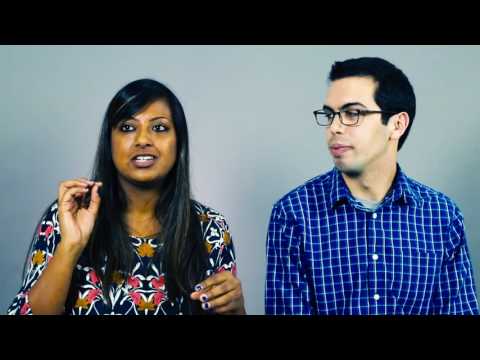 Ask Olin: How do I find a good place to live in St. Louis?