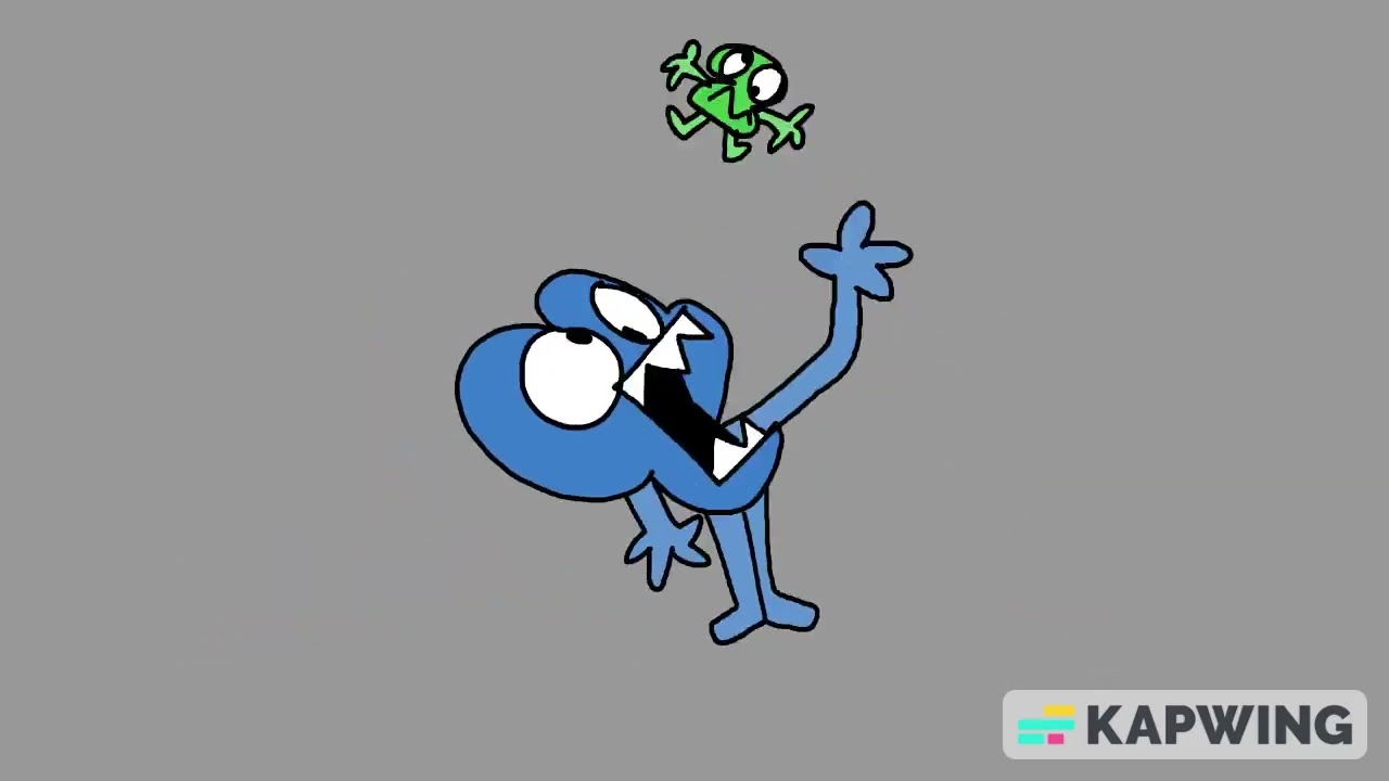 tpot two gets punished but there's sound effects V2