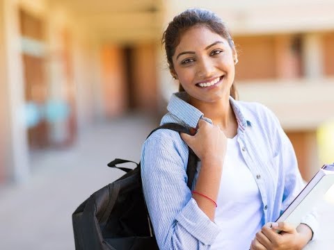 Impromptu - Meanings Pronunciation Examples and Synonyms