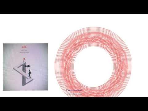 SonHyung - 404 error(Infinite)