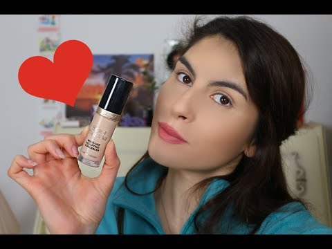 IL MIGLIOR CORRETTORE! || The best concealer!