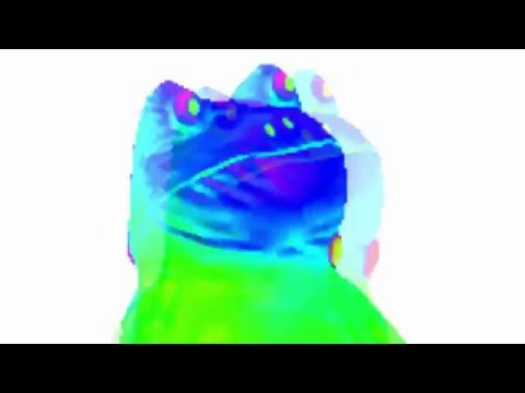 Steam Community :: Video :: MLG CHANNEL TRAILER