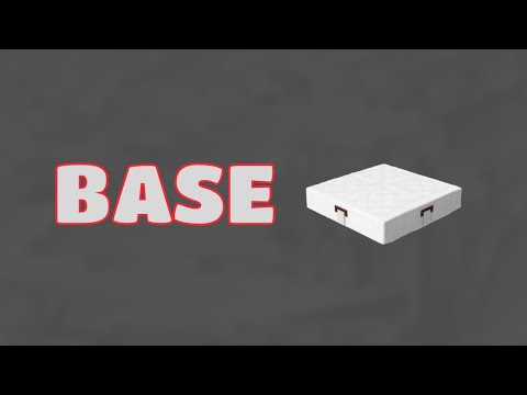 What Does Base Means || Meanings And Definitions With Example in ENGLISH