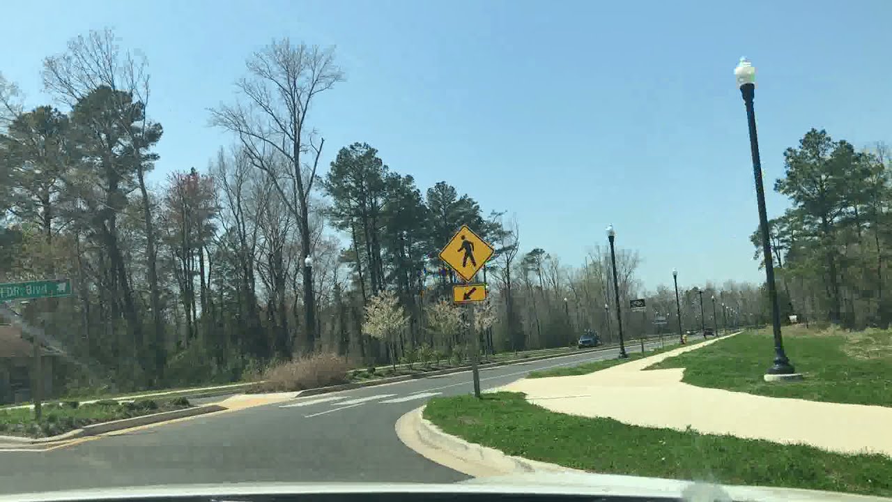 Trip to Cobb Island
