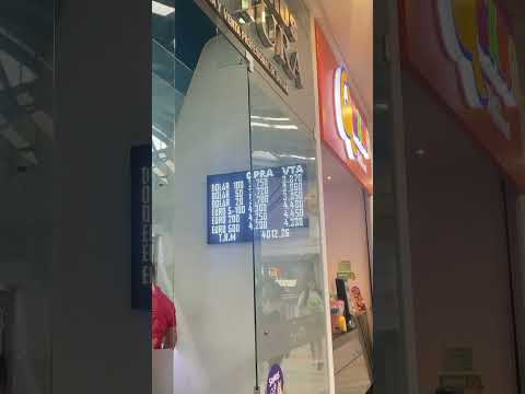 Tasa de cambio dólar peso colombiano, por billete dólar $100, $50 y $20| Cripto Viajeros