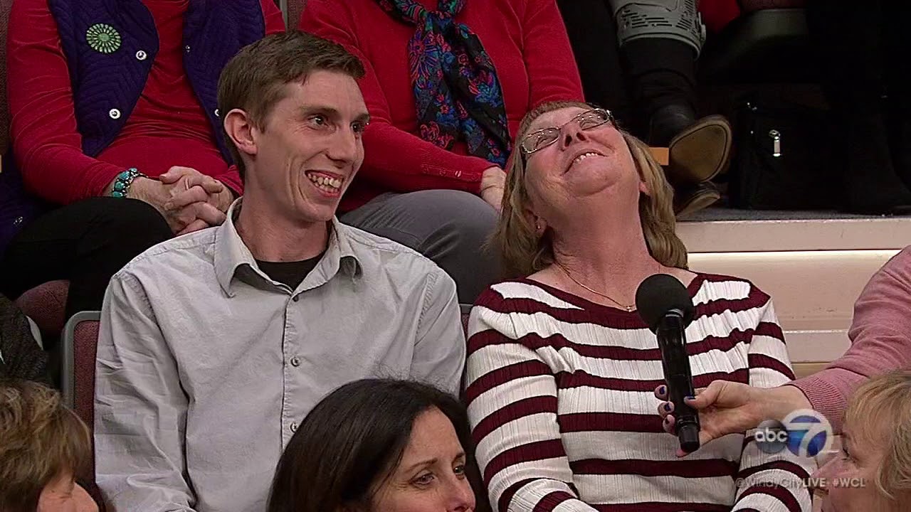 Thomas John shares 2018 predictions for the audience