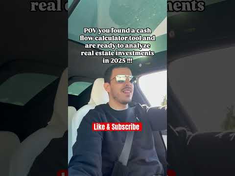 🌐 frankelleynunez.com/bestfreerentalpropertycalculator