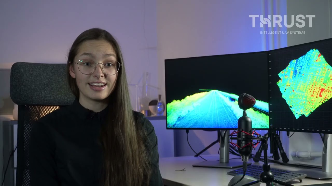 Find your calling in the aviation industry!