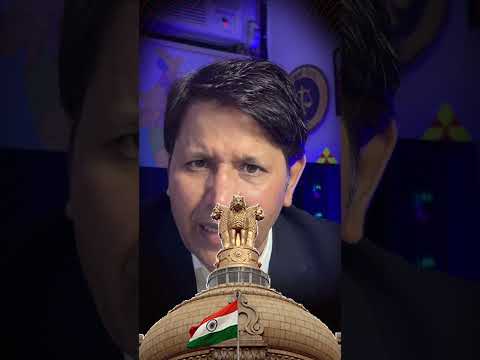 Challan na bharne par kya hota hai | What happened if you don't pay TRAFFIC CHALLAN |