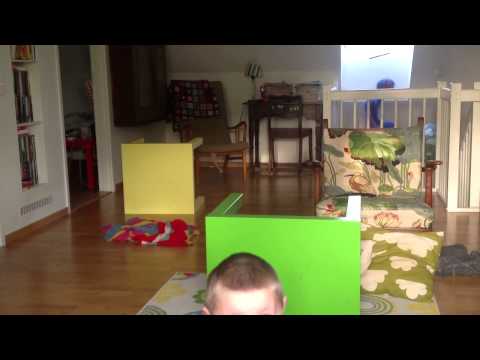 Steam Community :: Video :: Magical Brother